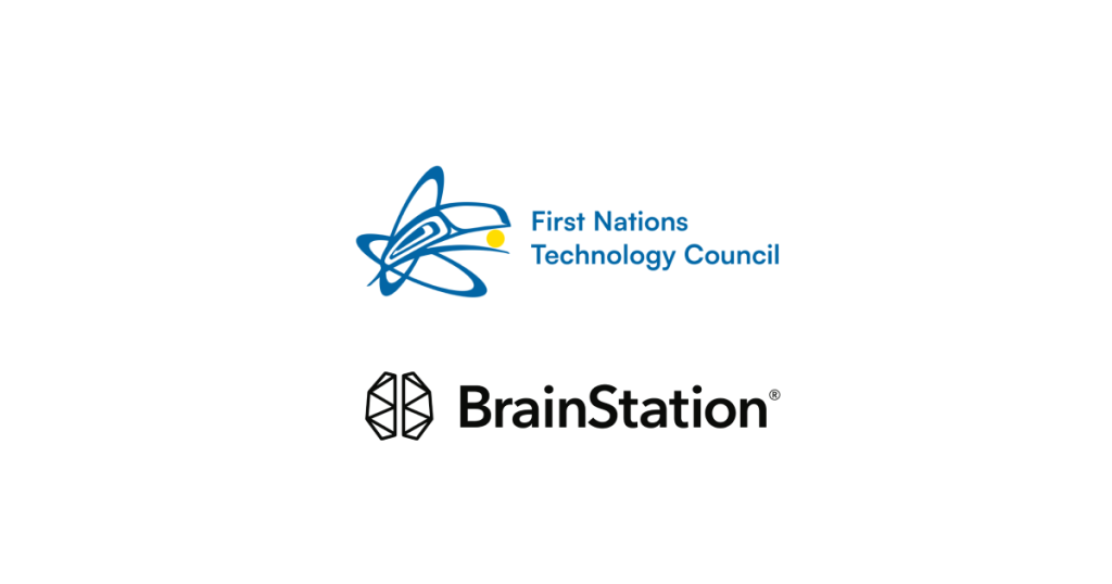 First Nations Technology Council announces partnership with digital ...