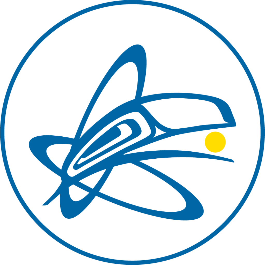 The AI Landscape in Canada: A Critical Moment for First Nations | First ...