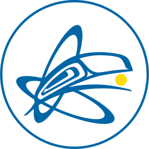 Our Work | First Nations Technology Council