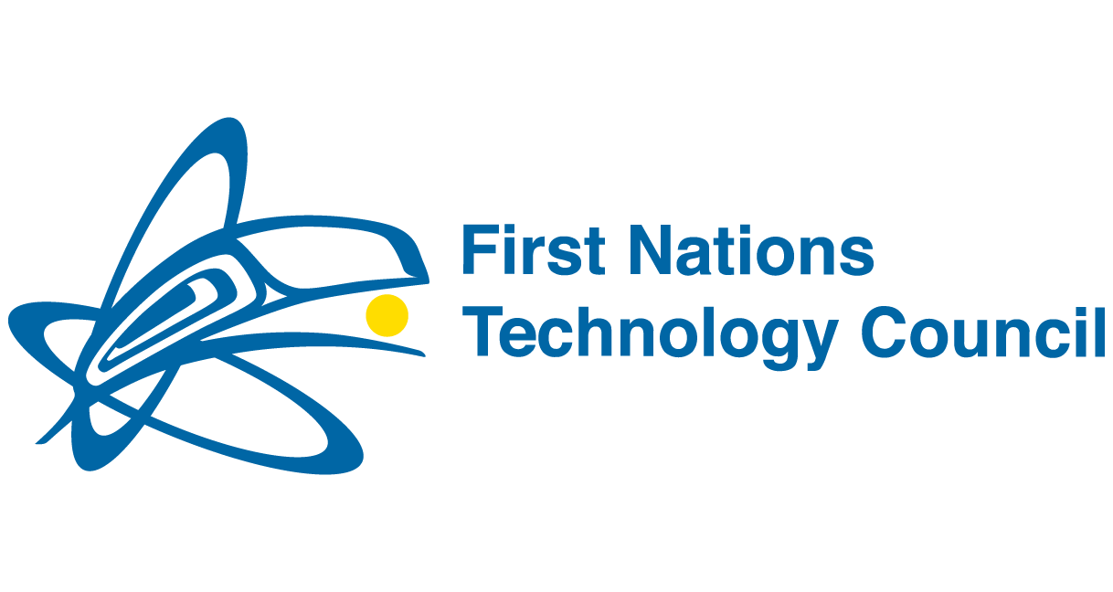 Request for Proposal (RFP): Engagement of Indigenous Individuals Across ...