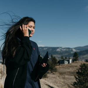 Our Work | First Nations Technology Council