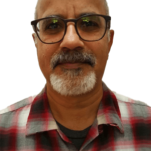 Staff | First Nations Technology Council