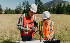 Our Work | First Nations Technology Council