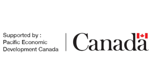 Our Partners | First Nations Technology Council