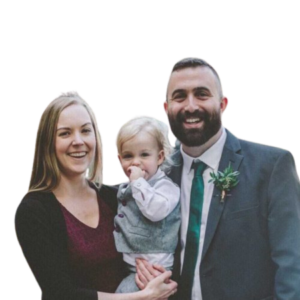 Staff | First Nations Technology Council