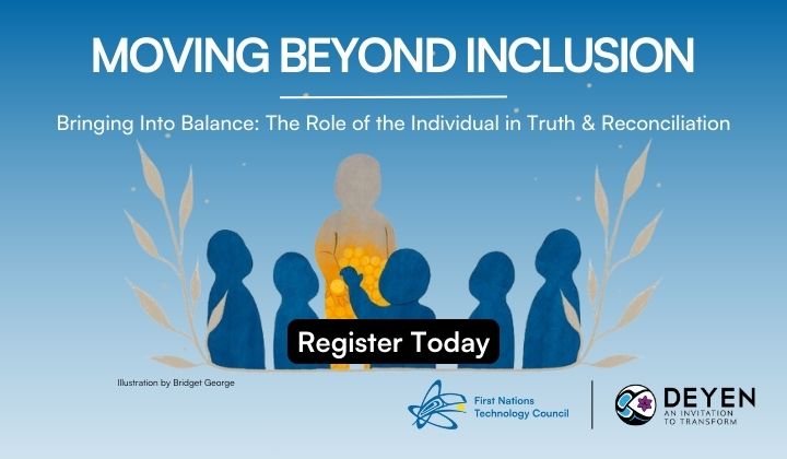 Our Work | First Nations Technology Council