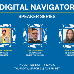 Home | First Nations Technology Council