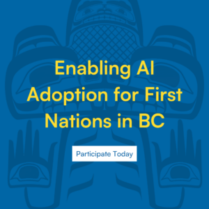 Home | First Nations Technology Council